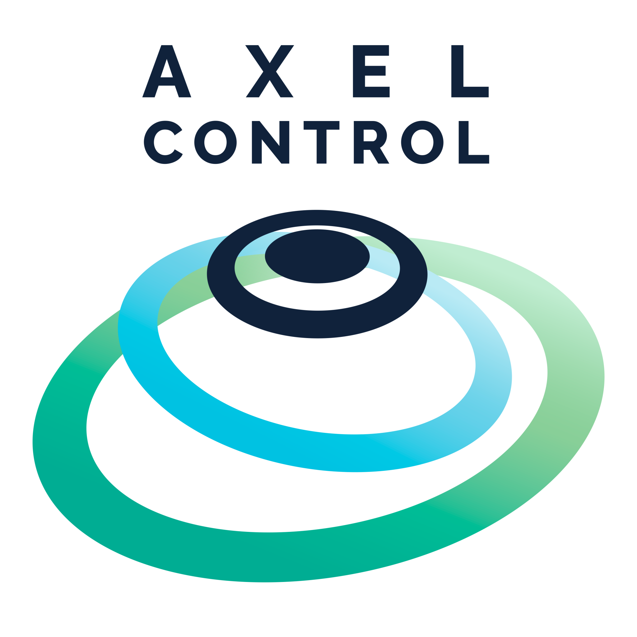 nous vous présentons notre outil digital Axel control - AXELGROUPE ...